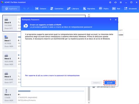 Come Sbloccare Il Computer Senza Password Windows 10 O 11