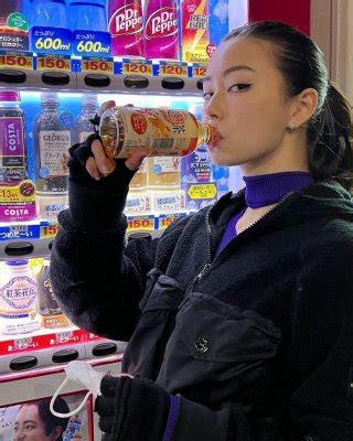 Lauren Tsai Nude Porn Pictures Xxx Photos Sex Images Pictoa