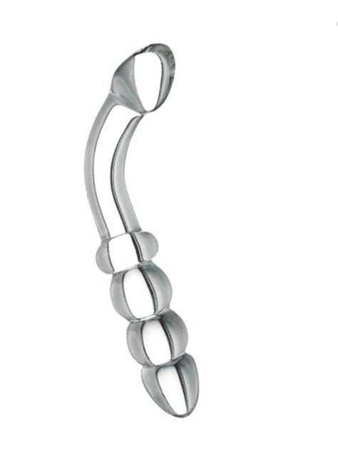 Ways To Make Your Sex Life More Eco Friendly