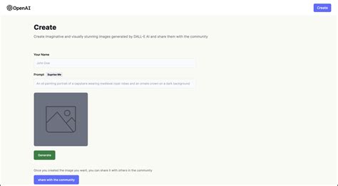 About Christian Bork