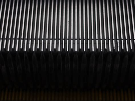 Escalating Construction Costs Under Fidic Is Sub Clause 13 8 An Answer Cornerstone Seminars