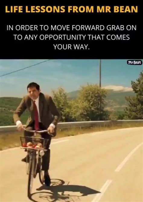 G Sai Teja Reddy On Linkedin Vlsi Opportunities India Ece