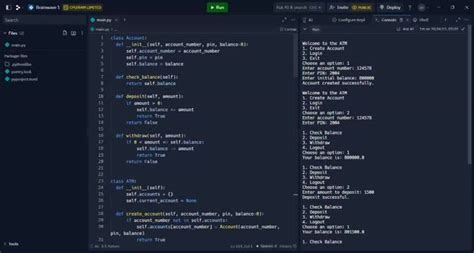 abhirup bag on linkedin code intern python coder
