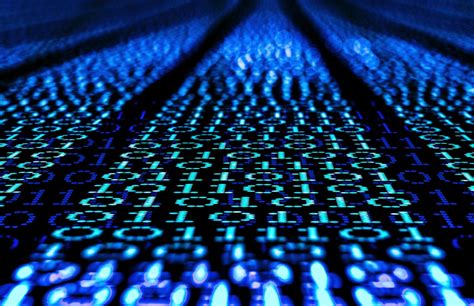 Cockroach Labs Launches Cockroachdb As Managed Service Techcrunch