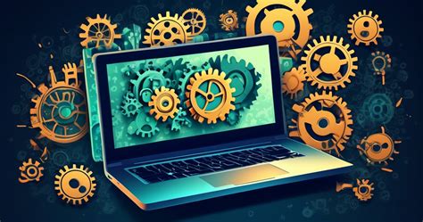 Strategies For Implementing E Commerce Models • Bcom Institute