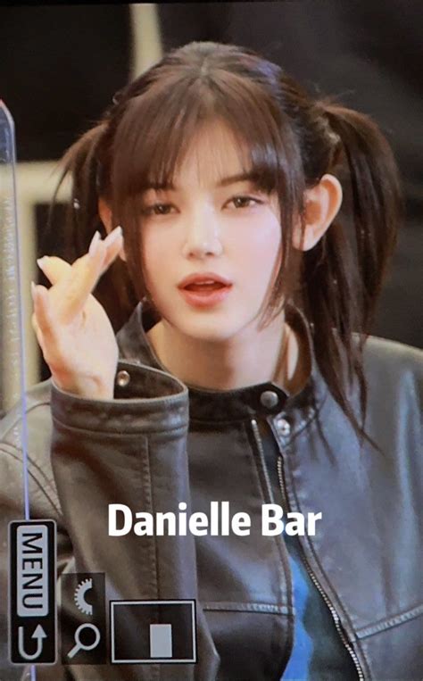 Pin By Nguyễn Wibu On Njs Yuehua Entertainment Kpop Girl Groups