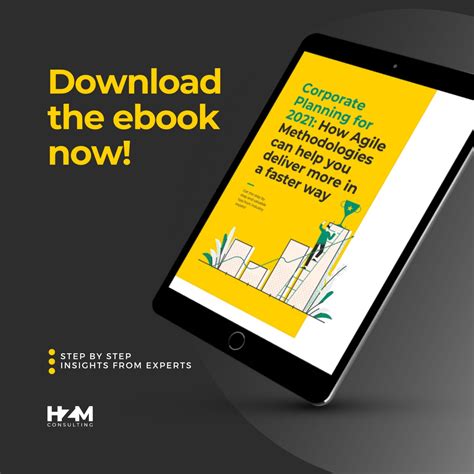 Hzm Consulting On Linkedin Agile Transformation And Project Management Consulting Services Hzm…