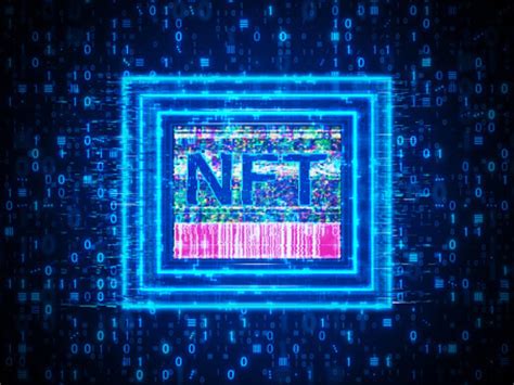 how to create nft for gaming here is a guide step by step instruction