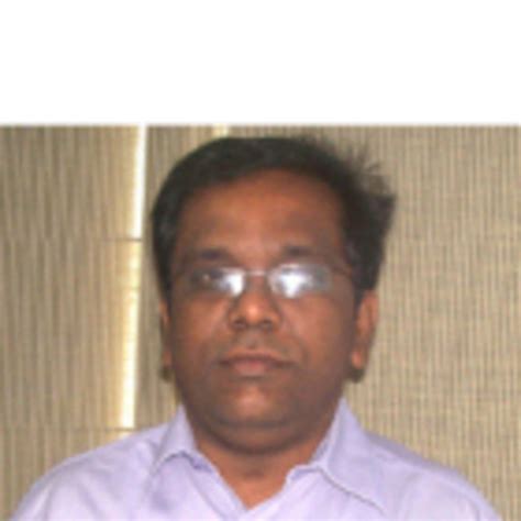 Maheswarakumar Muthusamy Consultant Hcl Technologies Xing