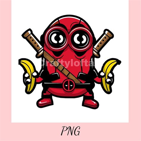 Deadpool Png Deadpool Png Digital Deadpool Poster Deadpool Shirt T