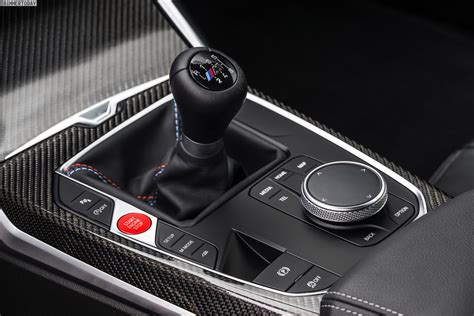 Naturfaser Statt Carbon Bmw Und Bcomp Erzielen Durchbruch