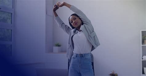 Static Vs Dynamic Stretching Whats The Difference