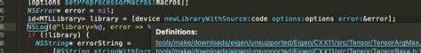 Issue In Using Tensorflow Lite Gpu Delegate On Ios Device · Issue 28468 · Tensorflowtensorflow