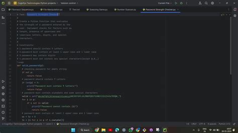 Jeet Pal On Linkedin Connections Cognifyz Cognifyztech