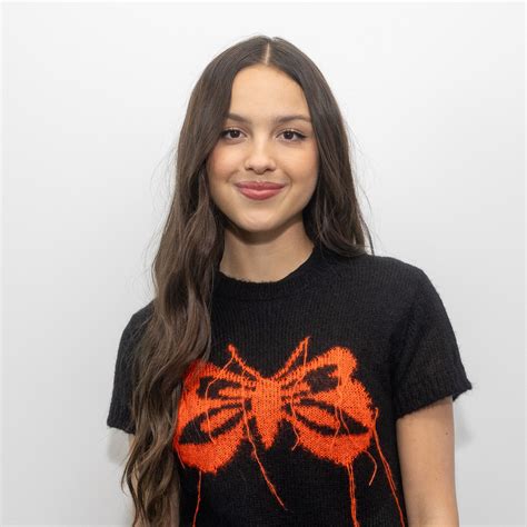 Olivia Rodrigo Is Looking Like A Literal Mirror Ball At The Vmas Glamour