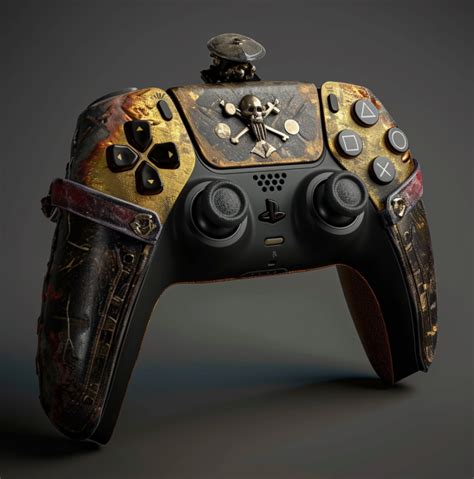 [ps5] Ps5 Payload Elf Loader V0 6 Et Ps5 Payload Shsrv