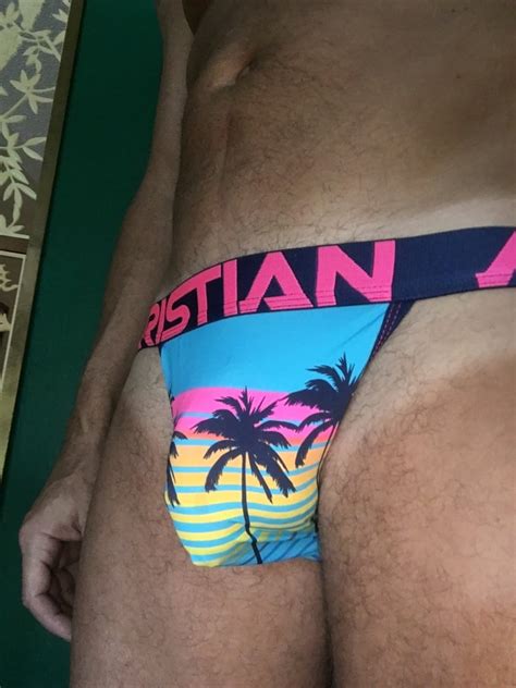 Underwear Fetish 36 Pics Xhamster