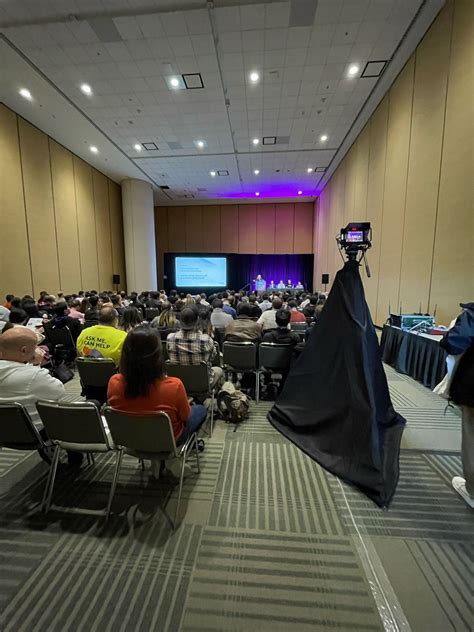 Marwan Mohamed On Linkedin Vrdesign Vrdevelopment Gdc2023