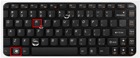 【已解决】因为计算机丢失d3dcompiler47dll 的解决方法d3dcompiler47dll丢失怎么解决 Csdn博客