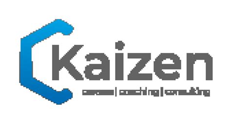 Service Detailed Page Service Detailed Page