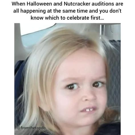 50 Hilarious Sex Memes We Can T Get Enough Of Artofit