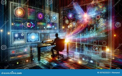 Dashboards Cartoons Illustrations And Vector Stock Images 3496 Pictures To Download From