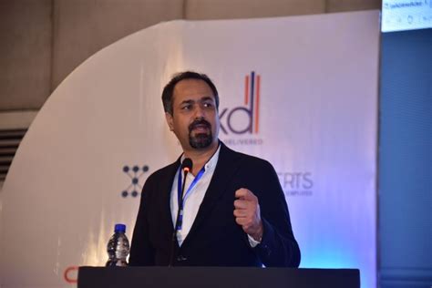 Hamza Aslam On Linkedin Dpl