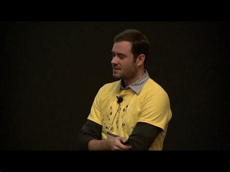 Deep Rl Bootcamp Lecture 4b Policy Gradients Revisited