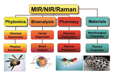 Highly Efficient Novel Vibrational Spectroscopic Methods 2016 Wiley