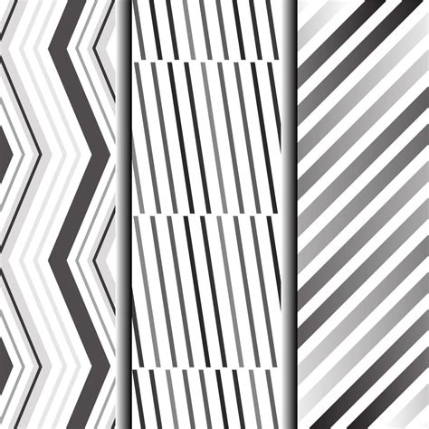 Cute Stripe Pattern Svg Pattern Svg Seamless Svg Bundles Cloth Design Pattern Svg Stripe