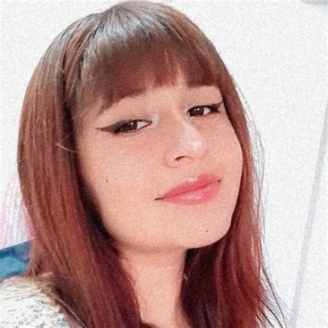 감자 칩🍟 Papitasuwi On Threads