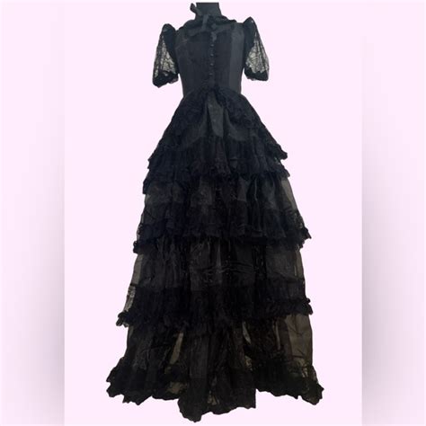 Current Mood Dresses Current Mood Dolls Kill Pretty Imperfect