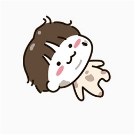 ui ui youtube