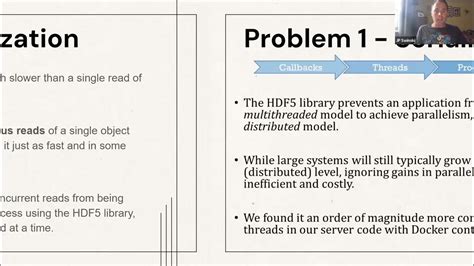 2023 08 28 esip ccc reading and analyzing mission hdf5 files in the
