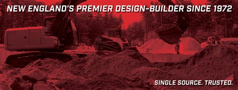 Jay Eckert Construction Added A Jay Eckert Construction