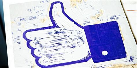 facebook introduces hack the programming language of the future