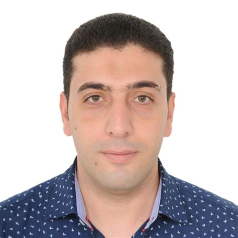 Amr Khaled Project Manager Telecommunication Mobily Xing