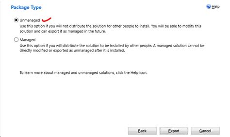 Dynamics 365 Ce Switch Uci App From Single To Multi Session Navigation Crm Logs