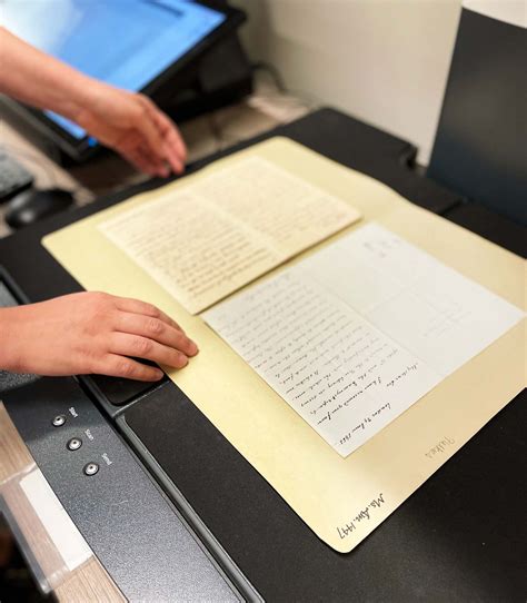 Important Things About Image Scanning Services Picture Scanning Service