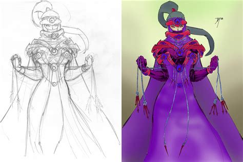 Lady Assassin By Manlyproductions On Deviantart
