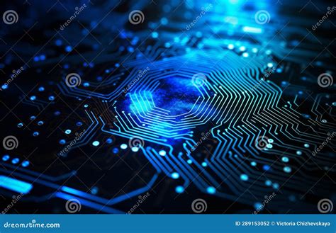 Fingerprint Biometric Safety Verification Access Security Identity Computer Scan Technology