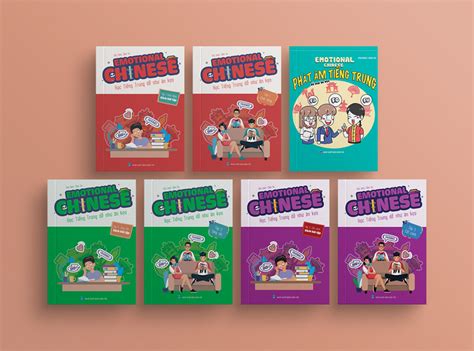 Lộ Trình Tự Học Tiếng Trung Giao Tiếp Cơ Bản Cho Người Mới Bắt đầu Hiệu