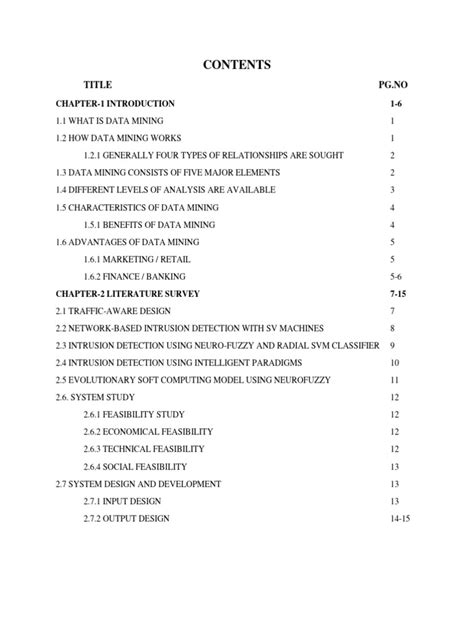 Ece Content Pdf System Unit Testing