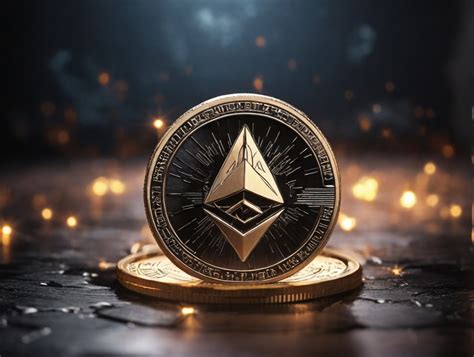 ERC 404 Token Standard Sparks Debate Among Ethereum Enthusiasts