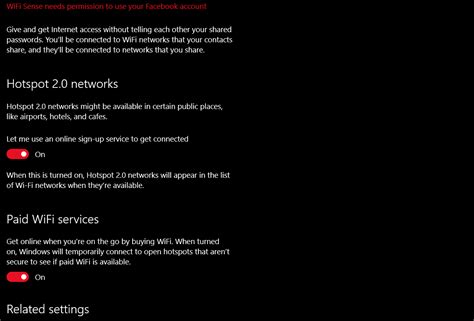 Microsoft S Paid Wifi And Mobile Data App Finally Makes An Appearance MSPoweruser