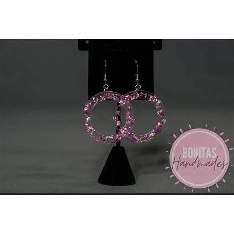 Handmade By Benitos Ето защо да изберем дръвчета от Скандинавски жив мъх Не се полива