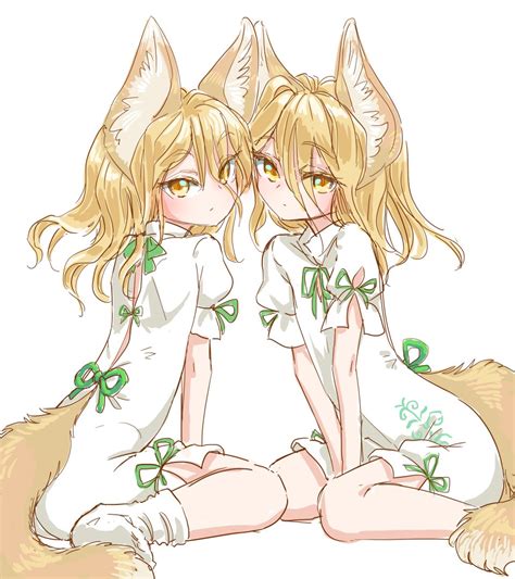 Kudamaki Tsukasa Touhou Drawn By S A Murai Danbooru