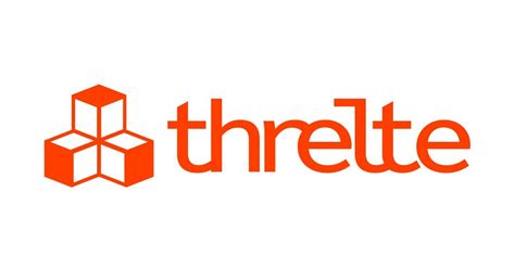 Sveltekit Layoutsvelte Pass Data To All Pagesvelte Under The Layout