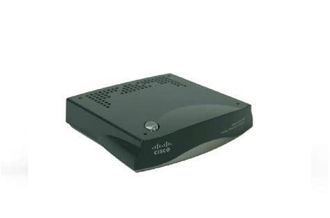 Cisco Ata 186188 Series Store