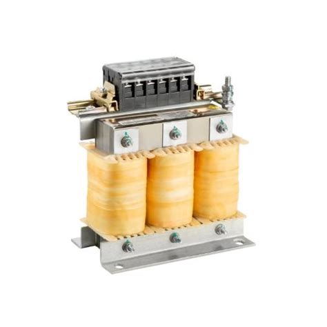 Transformer And Inductor Manufacturer